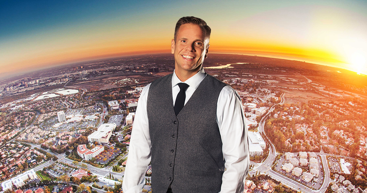 Liquid Integrity Archives - Best Life Escapes